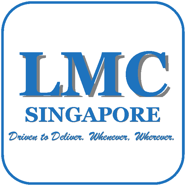 Maxi Cab Limousine Taxi Booking | Minibus Booking in Singapore